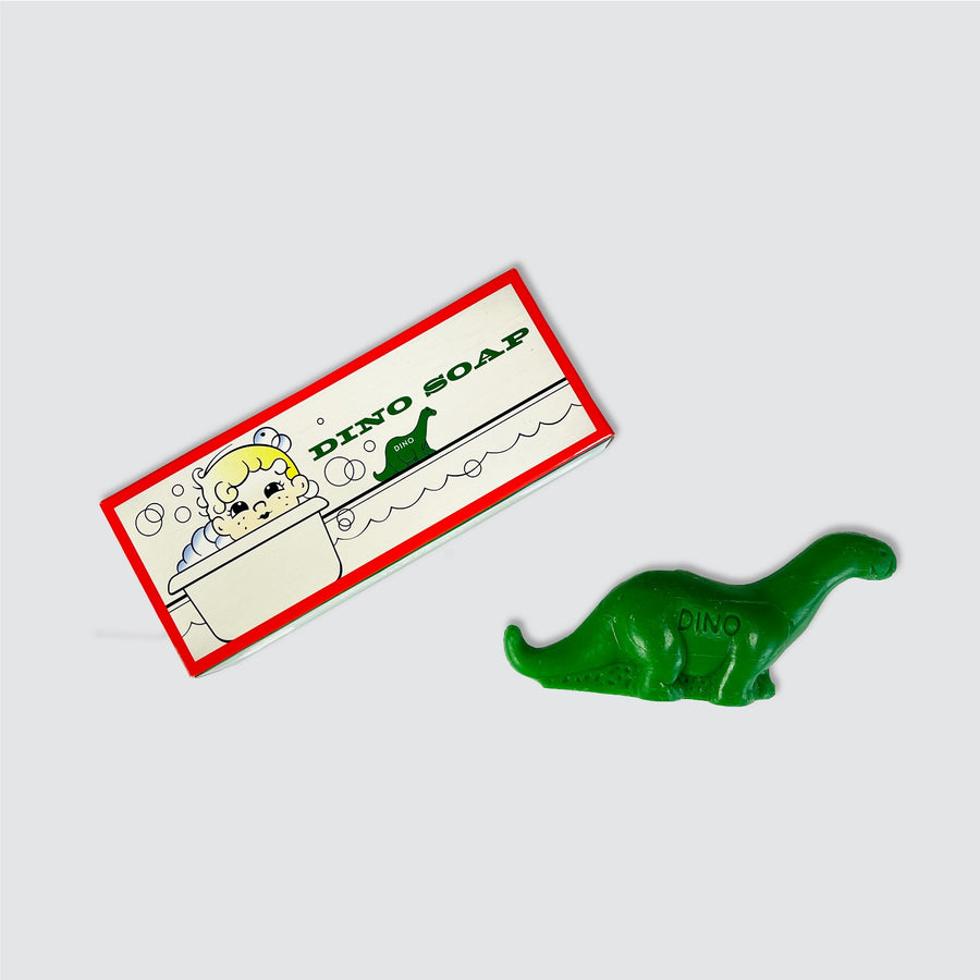 Sinclair DINO Store